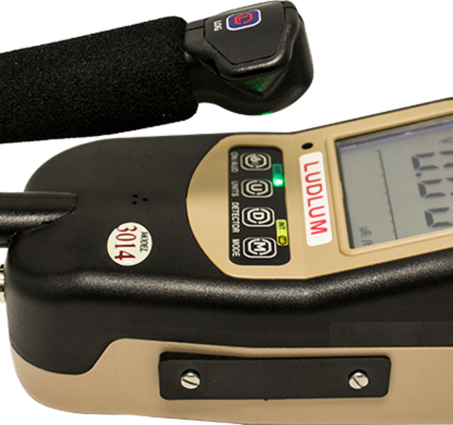 Radiation Safety, Radiation Compliance | Stuart Hunt & Associates