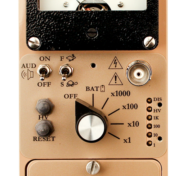 Radiation Safety, Radiation Compliance | Stuart Hunt & Associates